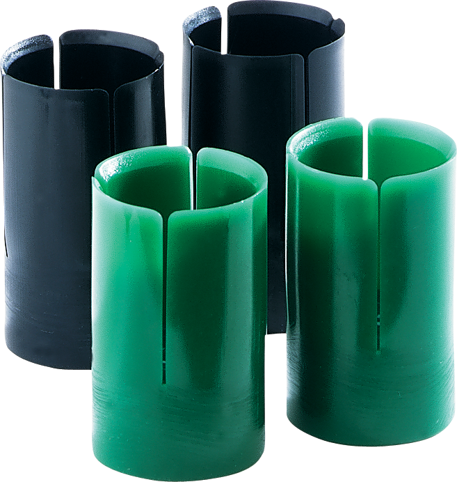 Harvester .50 Caliber Sabots | BoondockGear.com